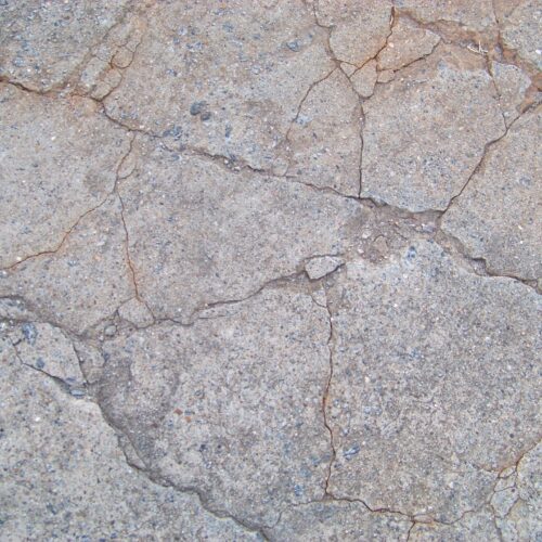 Are chemicals eating your concrete? – Greenstone Polymer Systems