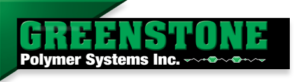 Greenstone Polymer Systems – Located in the heart of the Midwest ...